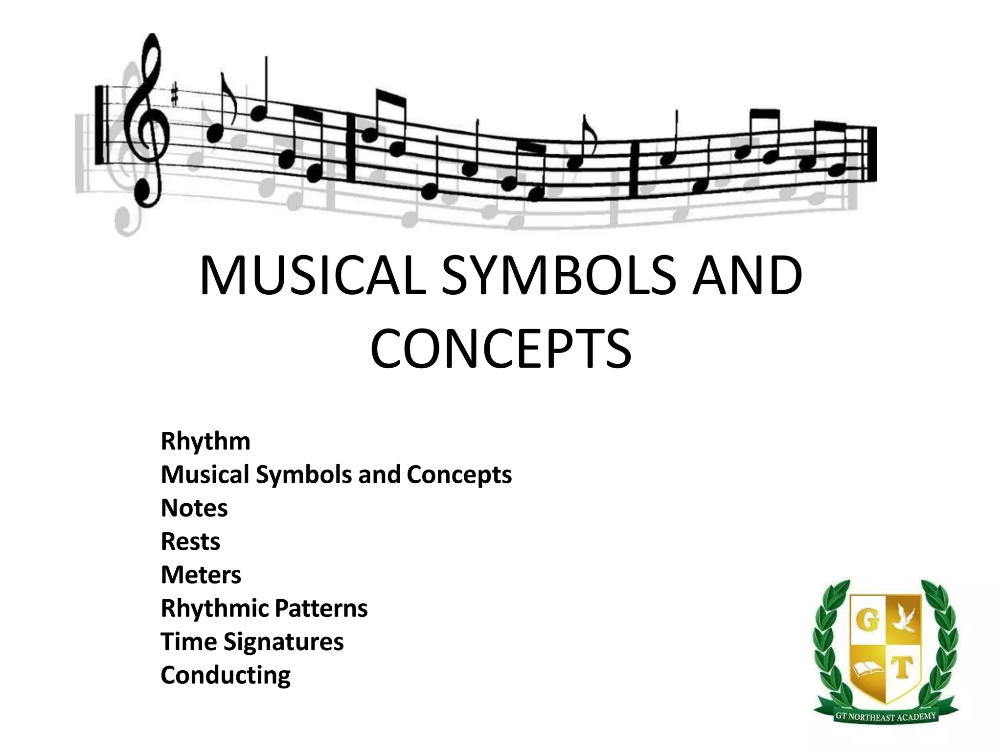 music6lesson1q-180528051723.pptx