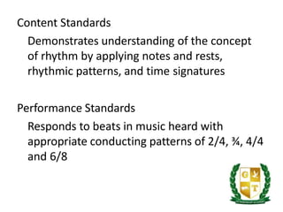 music6lesson1q-180528051723.pptx