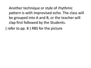 music6lesson1q-180528051723.pptx | Classical Music | Music