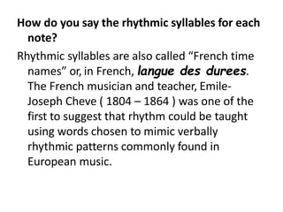 music6lesson1q-180528051723.pptx