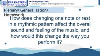 MUSIC 6_PPT_Lesson 2j vuvhvihbbbkjbb.pptx