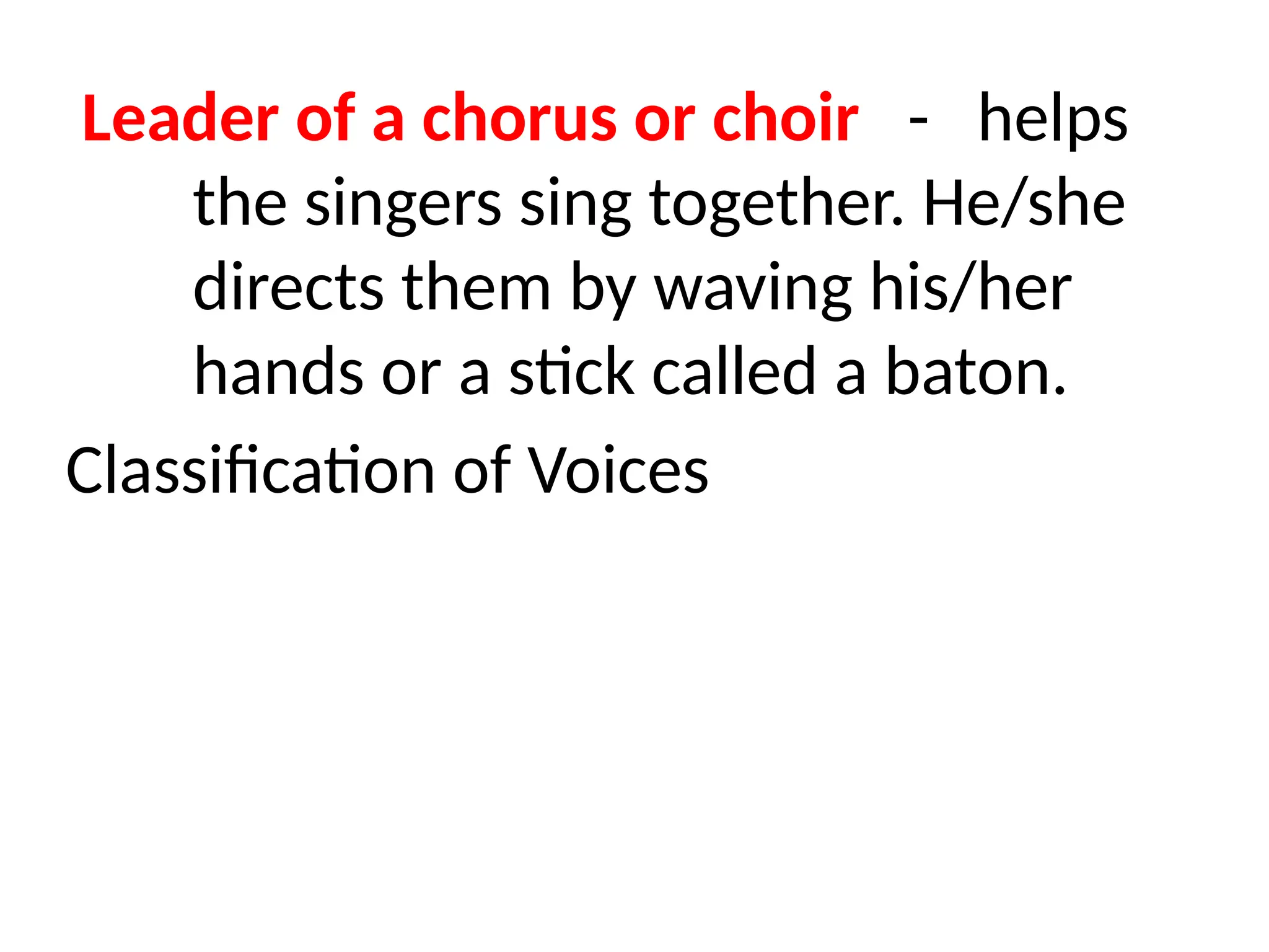 Music 6_Q3_Form, Timbre and Dynamics.pptx