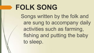 MUSIC 7.pptx