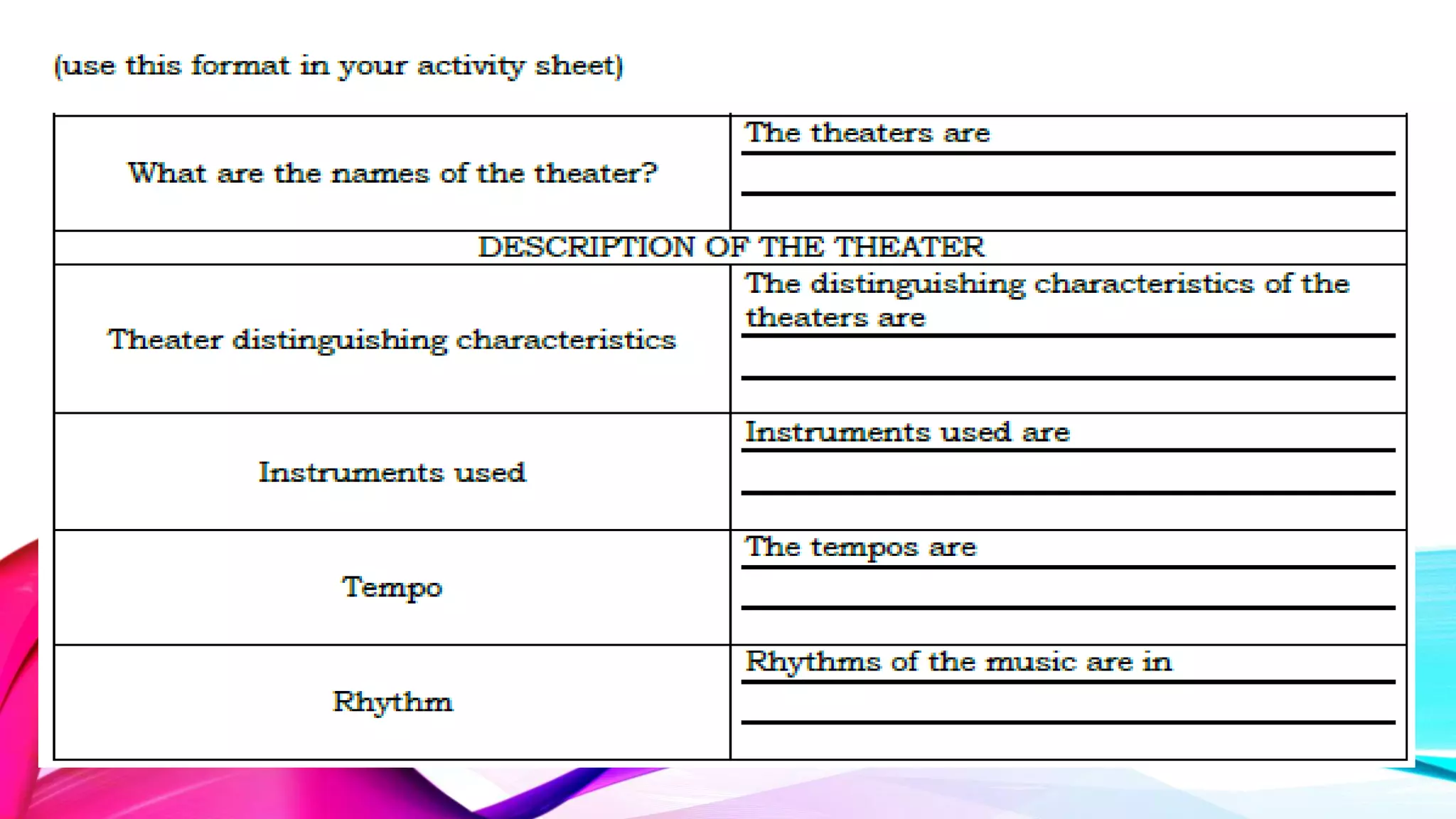 MUSIC 7 -WEEK 4.pptx