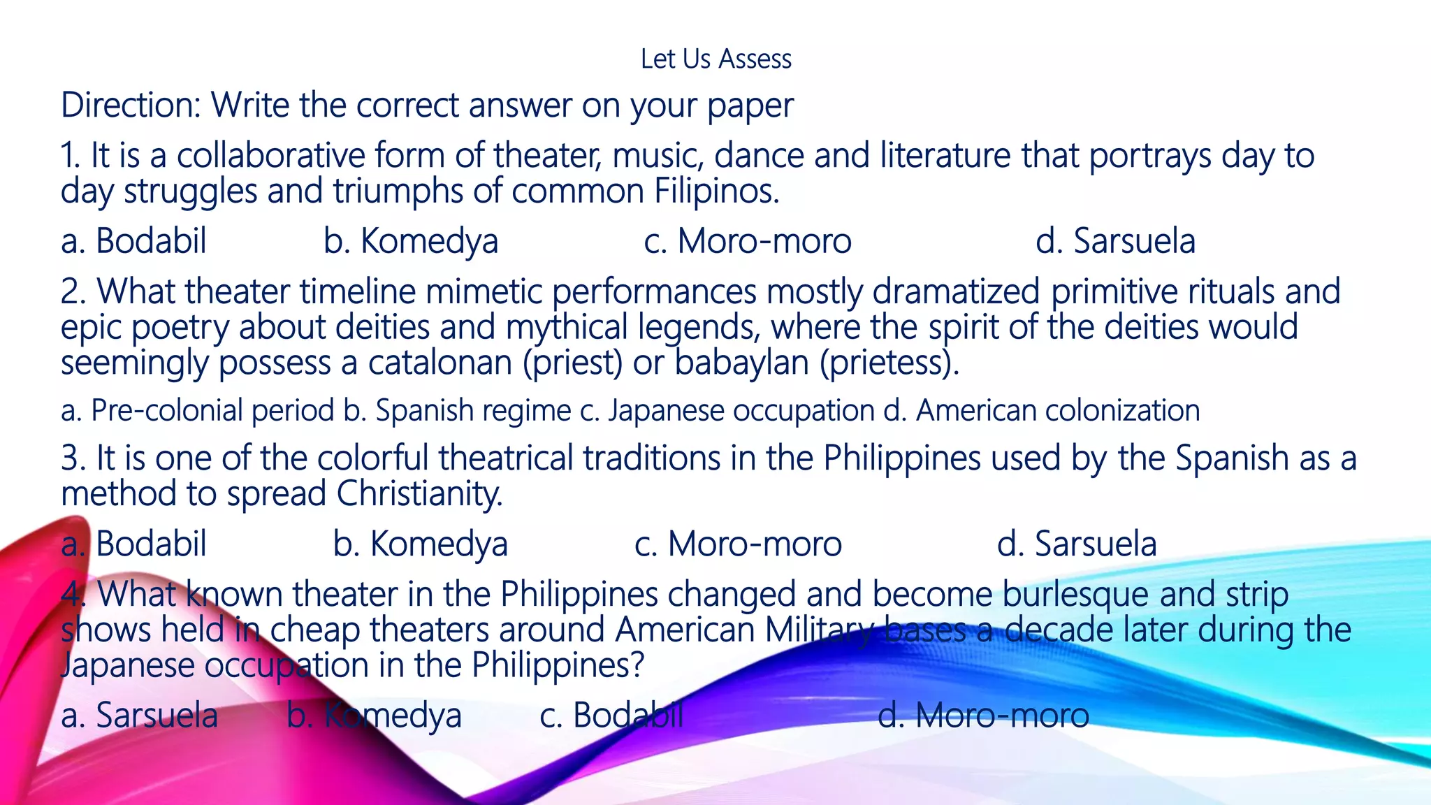 MUSIC 7 -WEEK 4.pptx