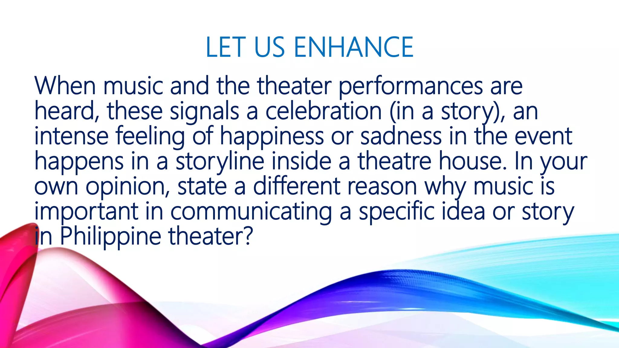 MUSIC 7 -WEEK 4.pptx