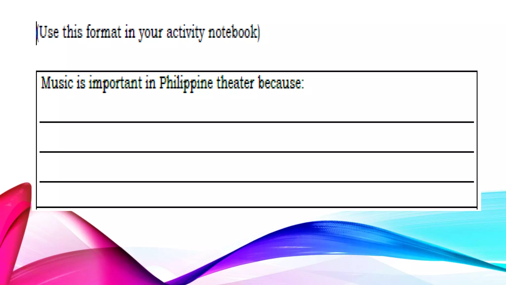 MUSIC 7 -WEEK 4.pptx