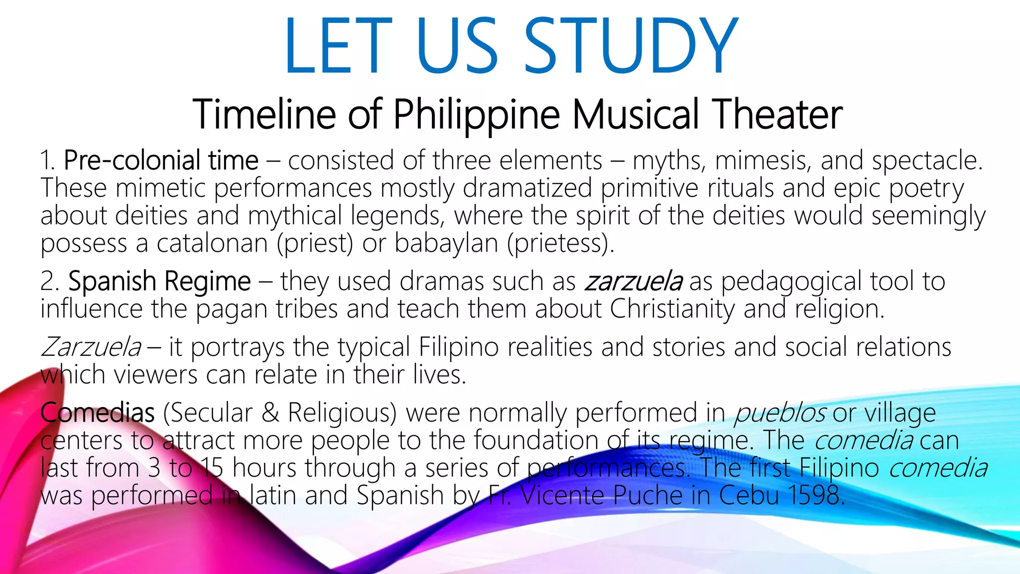 MUSIC 7 -WEEK 4.pptx