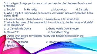 MUSIC 7 -WEEK 4.pptx