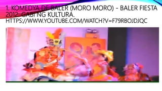 MUSIC 7 -WEEK 4.pptx