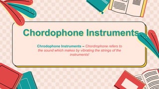 Music 7 3rd Quarter Music of Mindanao pptx | PPTX