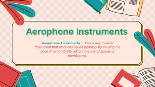 Music 7 3rd Quarter Music of Mindanao pptx | PPTX