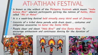 MUSIC 7 4TH QUARTER.pptx