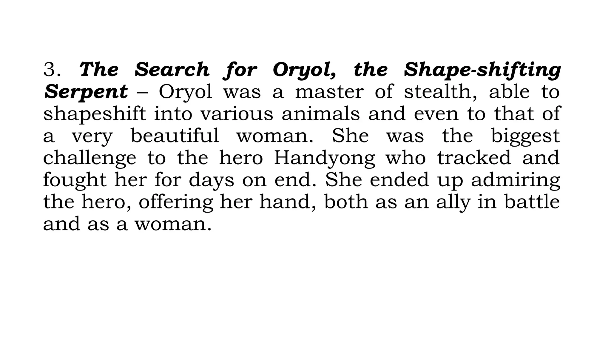 MMMMMMMMMMMMMMMMMMMMMMMMMMMMUSIC 7C.pptx