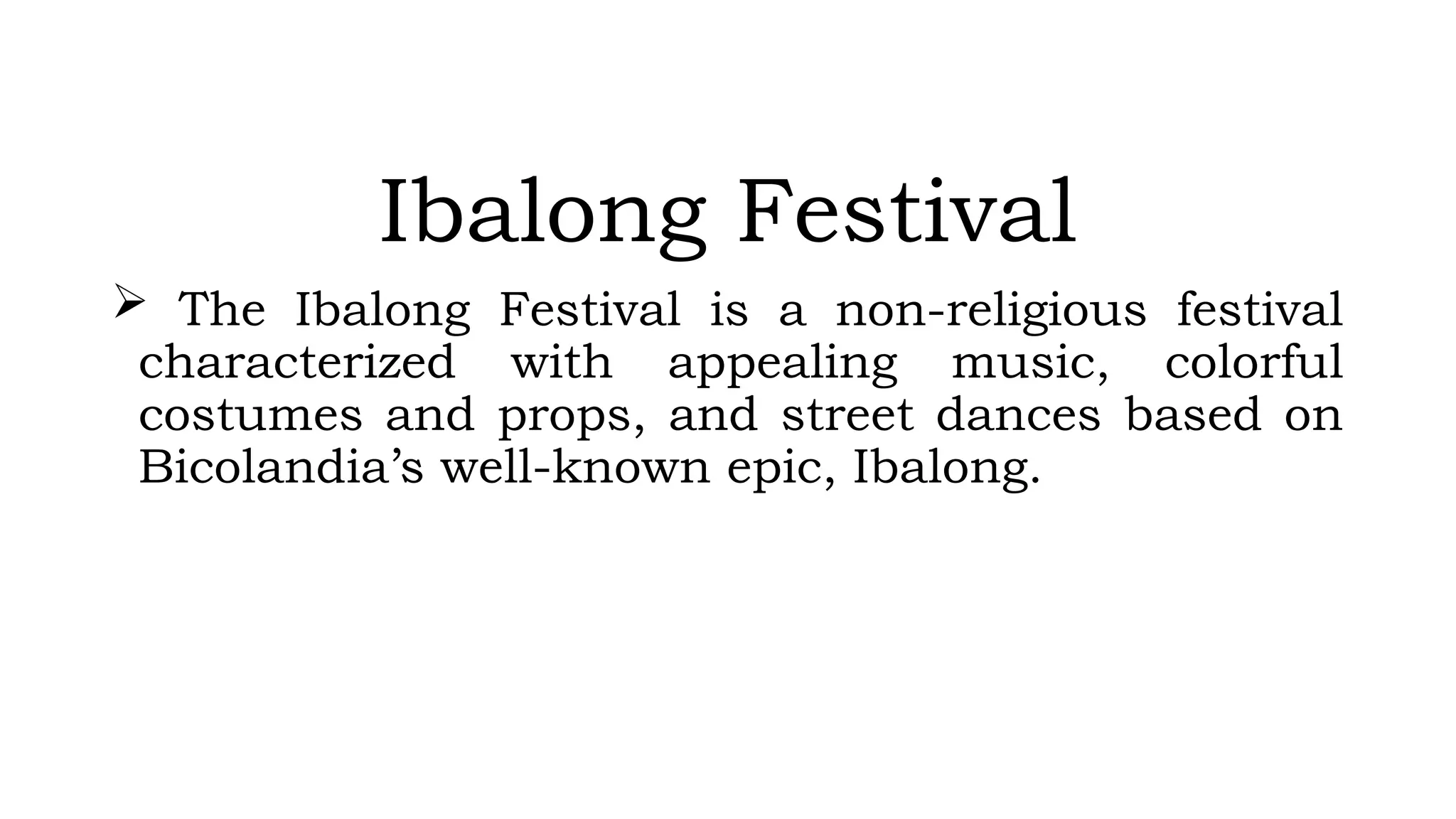 MMMMMMMMMMMMMMMMMMMMMMMMMMMMUSIC 7C.pptx