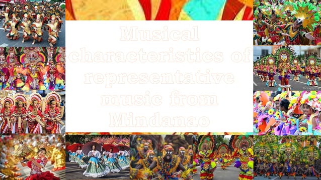 MMMMMMMMMMMMMMMMMMMMMMMMMMMMUSIC 7C.pptx