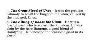 MMMMMMMMMMMMMMMMMMMMMMMMMMMMUSIC 7C.pptx