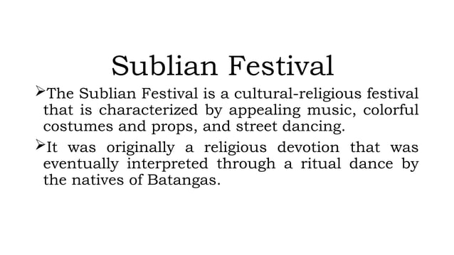 MMMMMMMMMMMMMMMMMMMMMMMMMMMMUSIC 7C.pptx