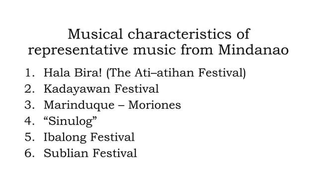 MMMMMMMMMMMMMMMMMMMMMMMMMMMMUSIC 7C.pptx