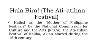 MMMMMMMMMMMMMMMMMMMMMMMMMMMMUSIC 7C.pptx