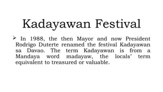 MMMMMMMMMMMMMMMMMMMMMMMMMMMMUSIC 7C.pptx