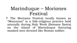 MMMMMMMMMMMMMMMMMMMMMMMMMMMMUSIC 7C.pptx