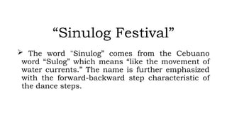 MMMMMMMMMMMMMMMMMMMMMMMMMMMMUSIC 7C.pptx