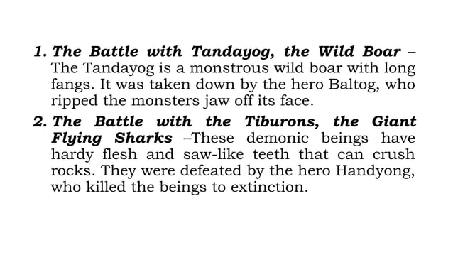 MMMMMMMMMMMMMMMMMMMMMMMMMMMMUSIC 7C.pptx