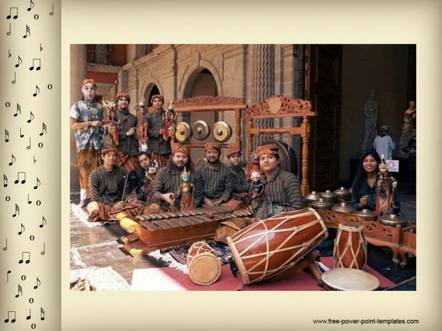 Music 7 lesson #1 palabunibunyan ensemble