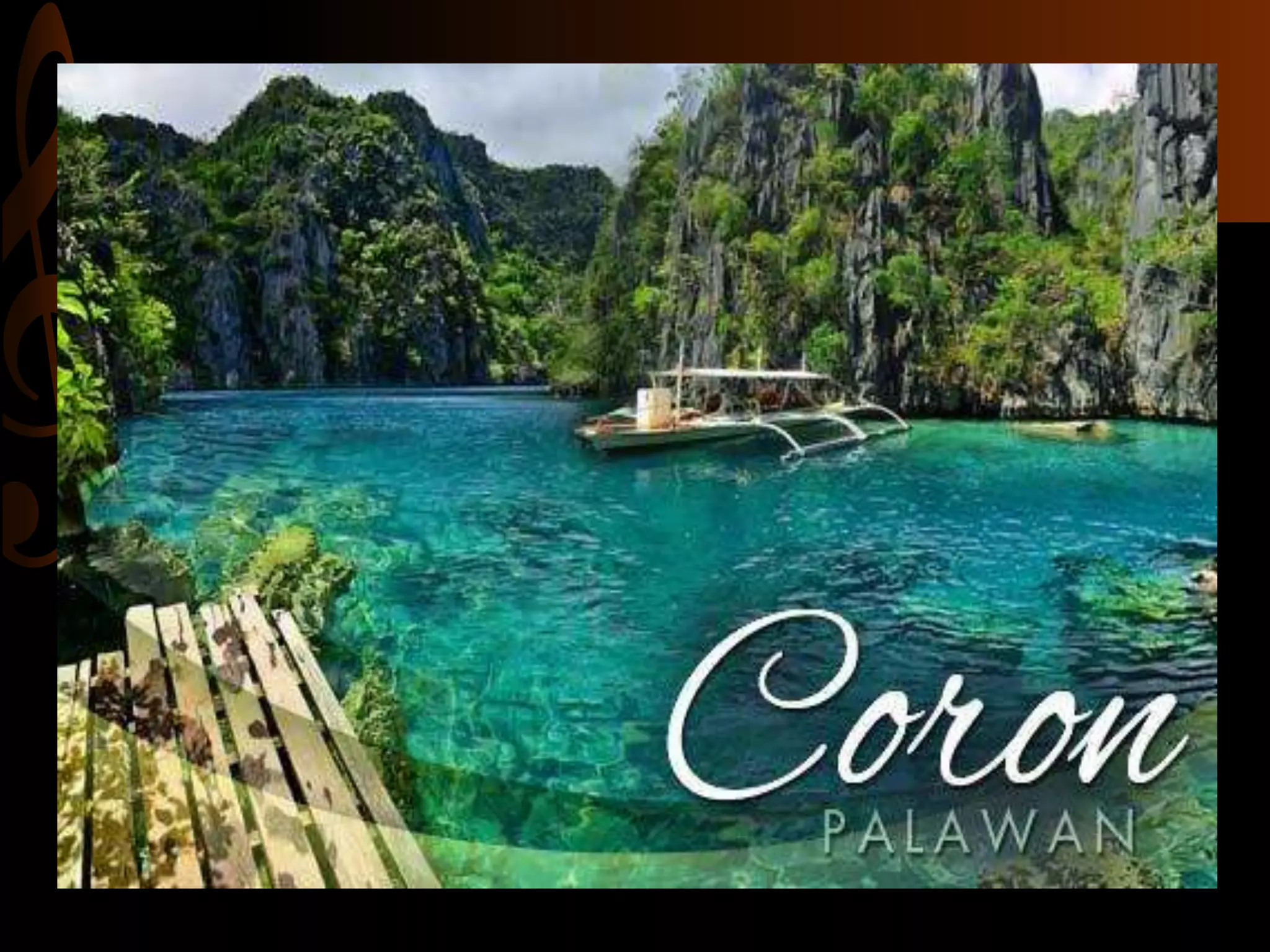 Music 7 lesson #2 music of mindoro and palawan | PPTX