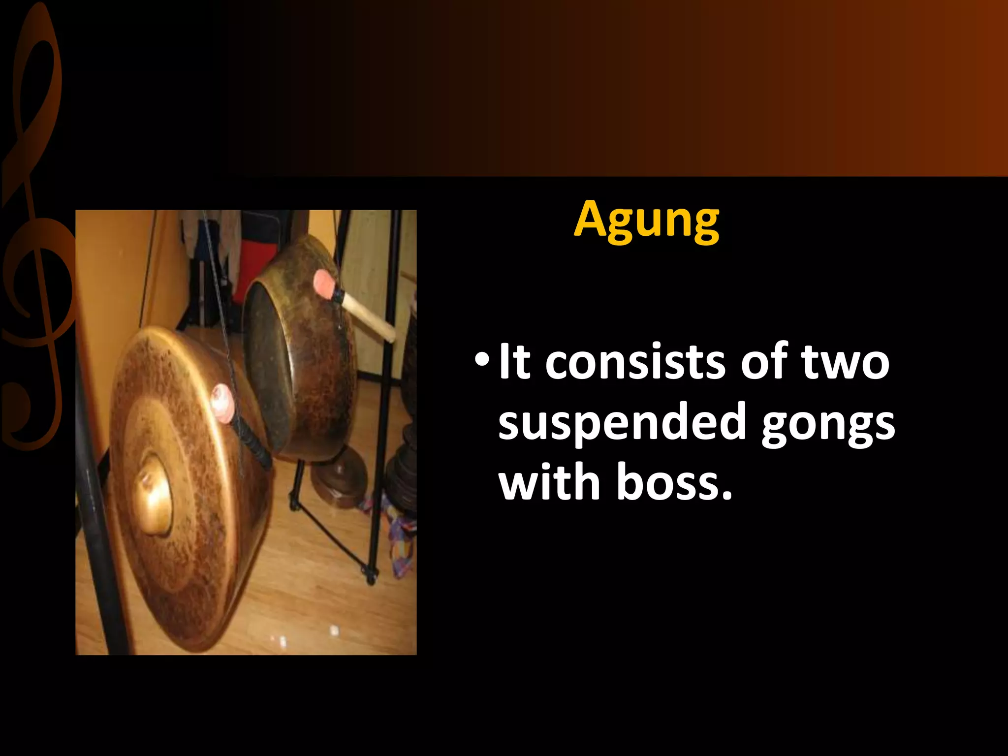 Music 7 lesson #2 music of mindoro and palawan | PPTX