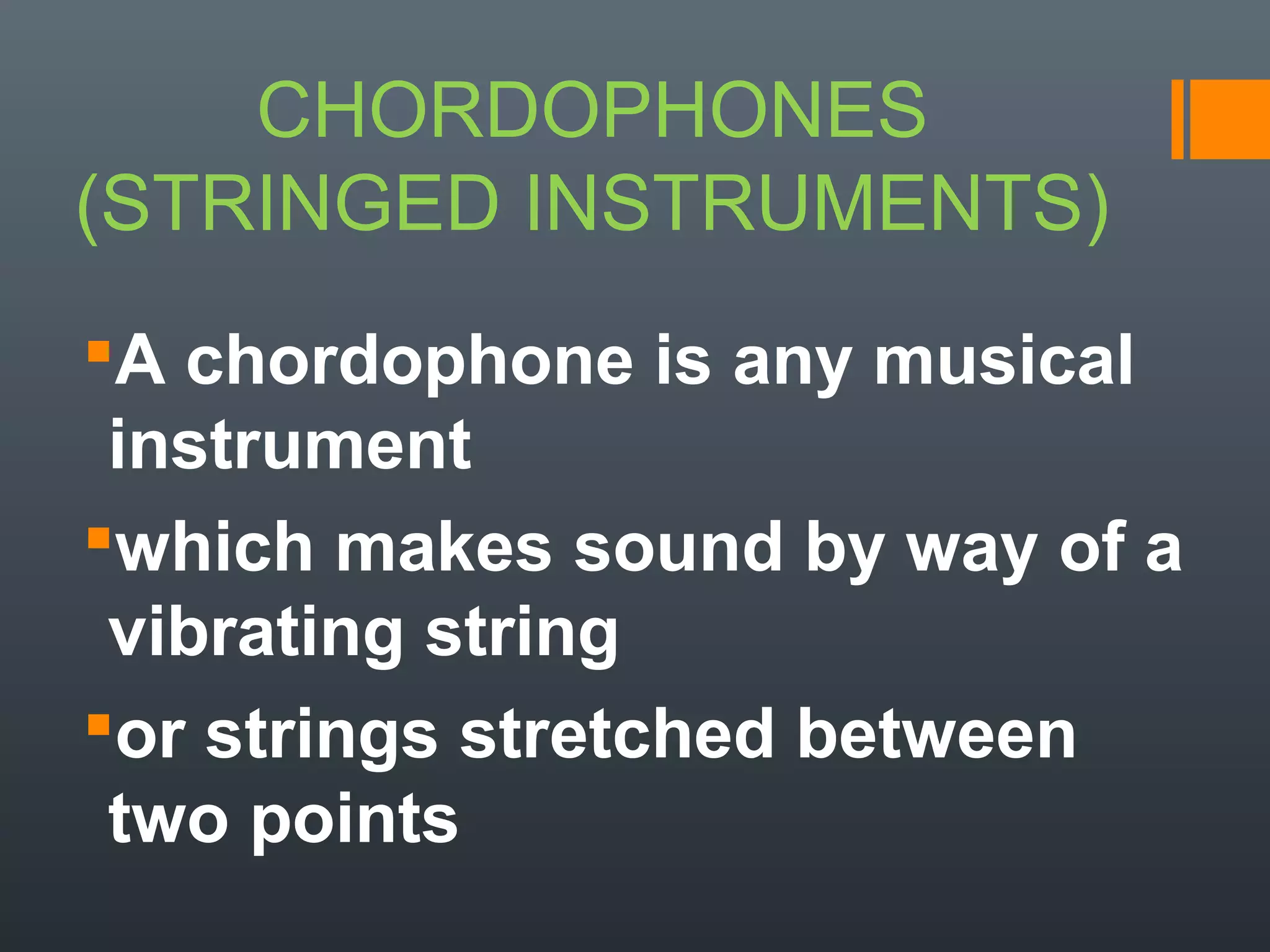 Music 7 lesson #3 other instruments of mindanao | PDF