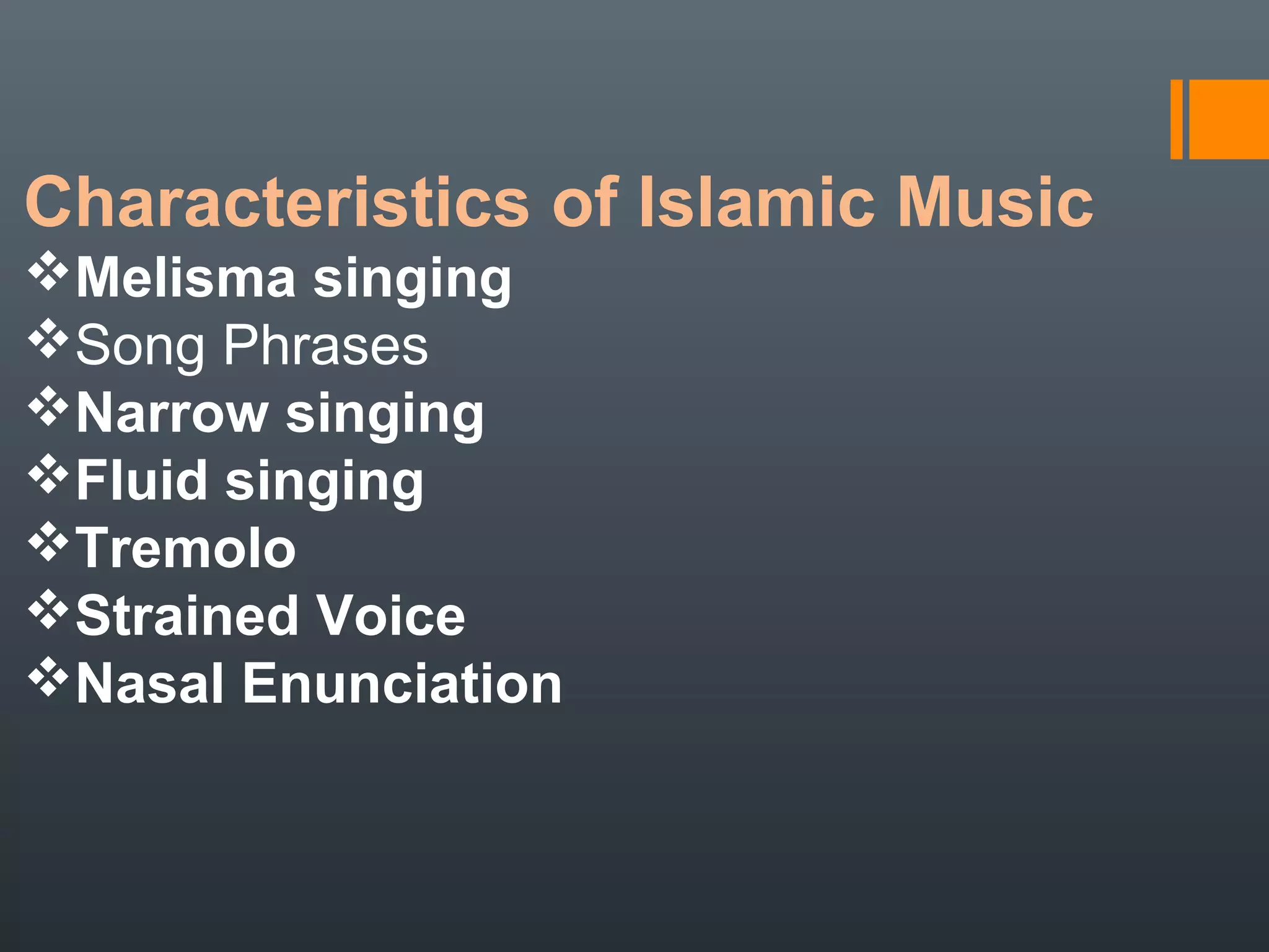 Music 7 lesson #3 other instruments of mindanao | PDF