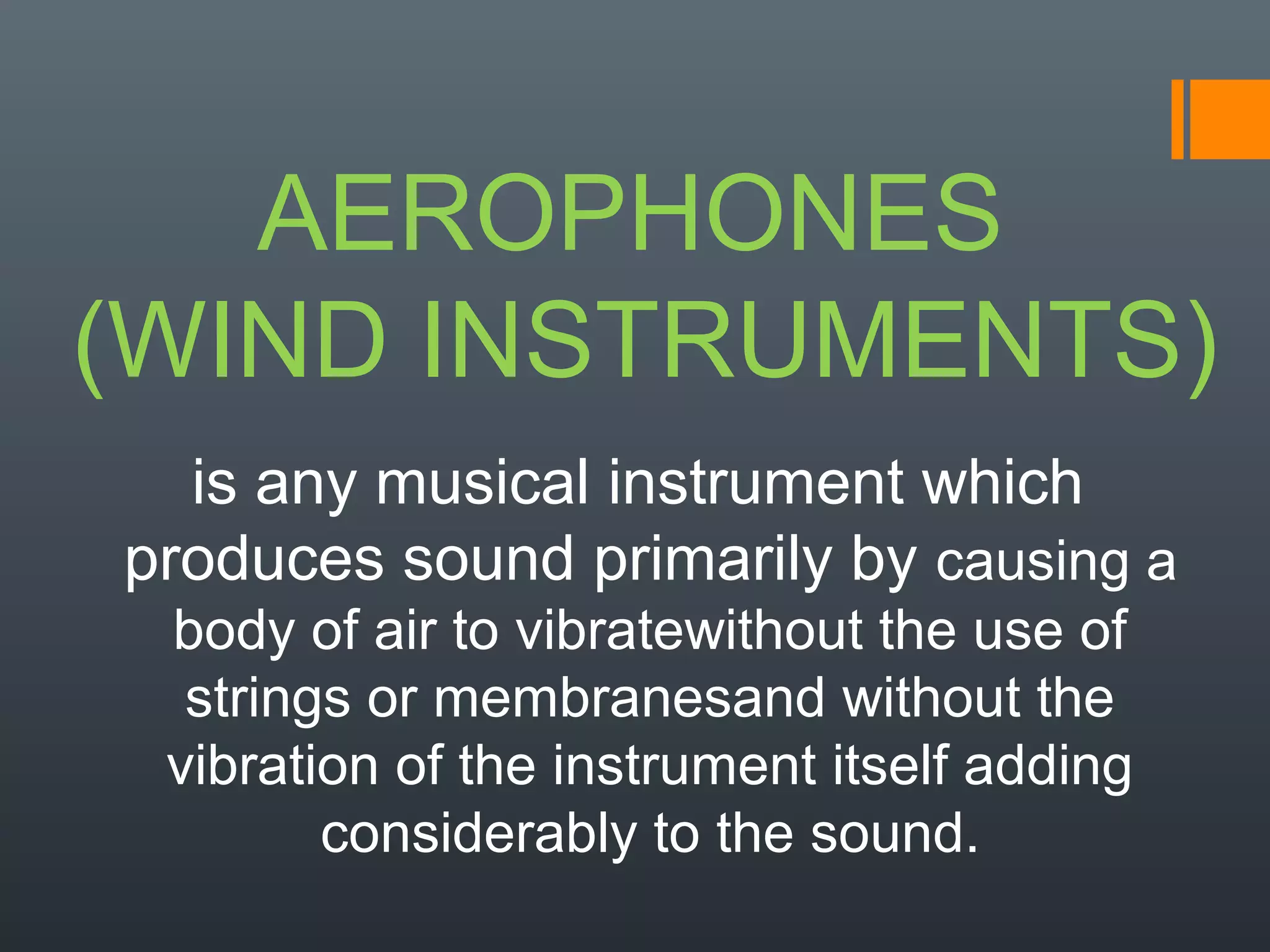 Music 7 lesson #3 other instruments of mindanao | PDF