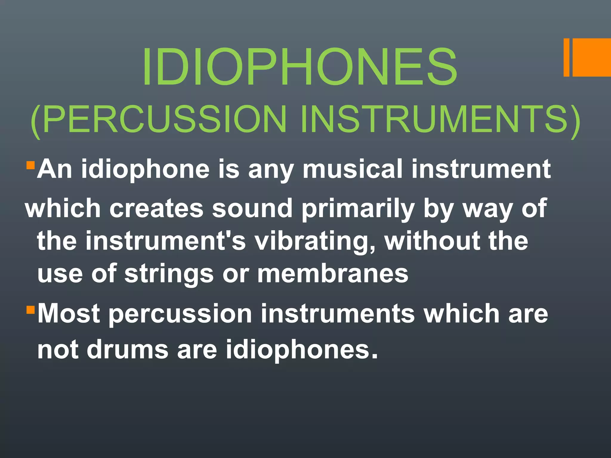 Music 7 lesson #3 other instruments of mindanao | PDF