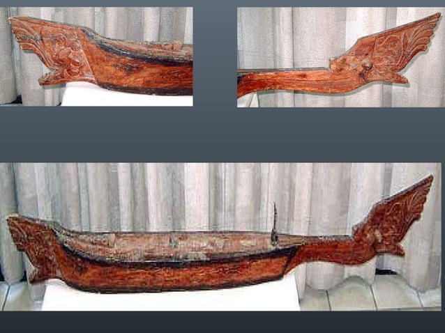 Music 7 lesson #3 other instruments of mindanao | PDF | Music ...