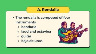 MUSIC7_Q1_L6_MUSIC OF THE LOWLANDS OF LUZON_INSTRUMENTAL MUSIC.pdf