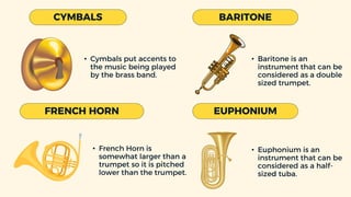 MUSIC7_Q1_L6_MUSIC OF THE LOWLANDS OF LUZON_INSTRUMENTAL MUSIC.pdf