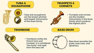 MUSIC7_Q1_L6_MUSIC OF THE LOWLANDS OF LUZON_INSTRUMENTAL MUSIC.pdf
