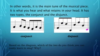 music 7 Q1 lesson.pptx