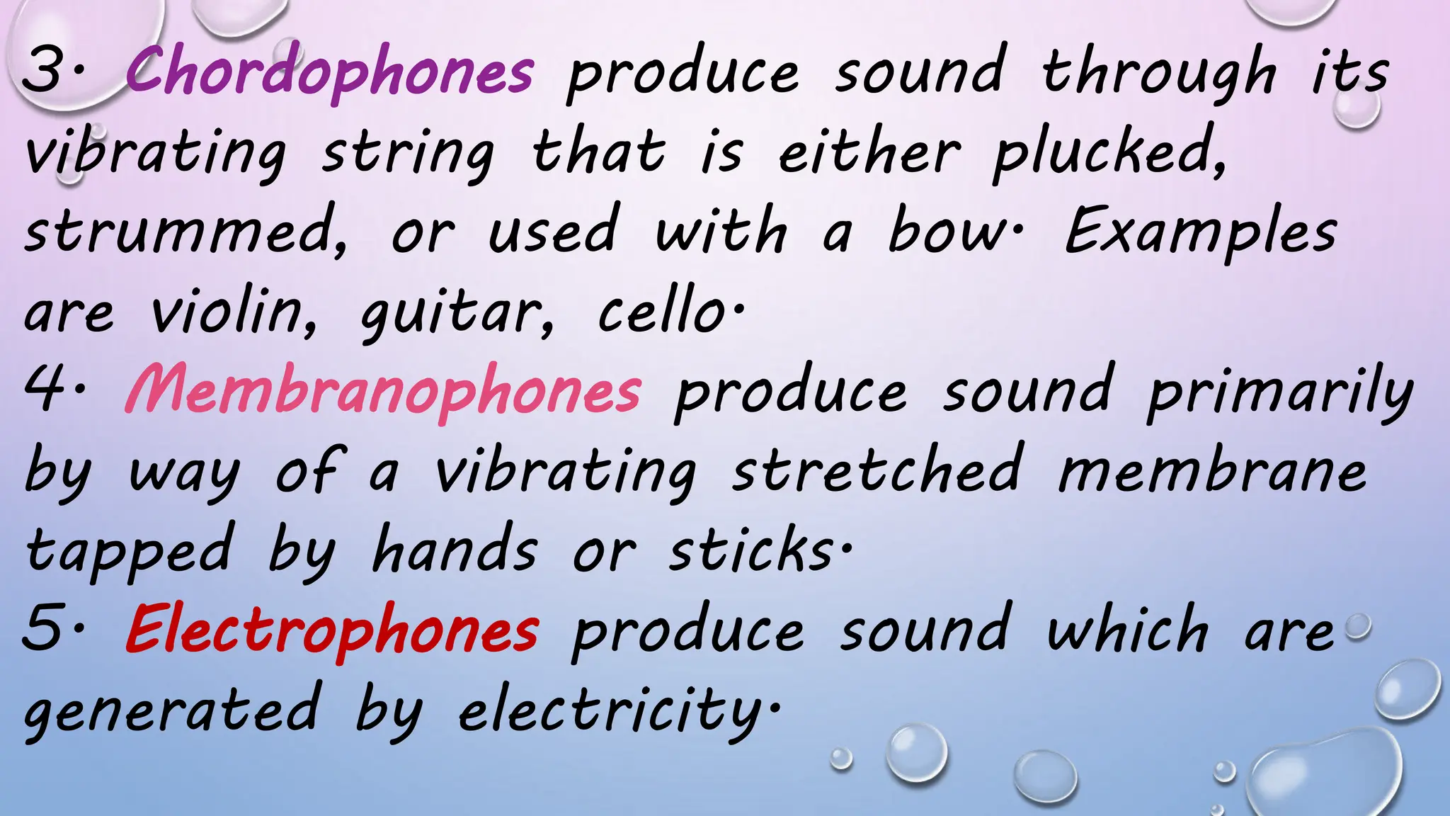 MAPEH GRADE 7: FIST QUARTER: FOLKSONG OF THE LOWLANDS LUZON | PPTX