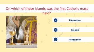 MUSIC 7 Q4.pptx, THE PHILIPPINE FESTIVALS AND THEIR MUSICAL ELEMENTS | PPTX