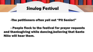 Music 7 Q4-Week1 Philippine Festival.pptx