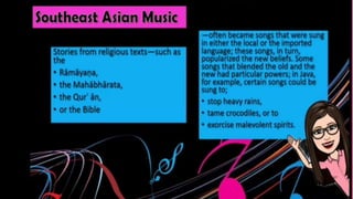 Music 8. Lesson 1.pptx