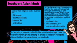 Music 8. Lesson 1.pptx