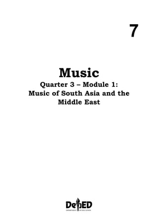 MUSIC8-Q3-MODULE1.pdf