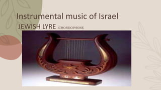 MUSIC8-Q3-PAKISTAN0ISRAEL.pptx hahahahah | PPT