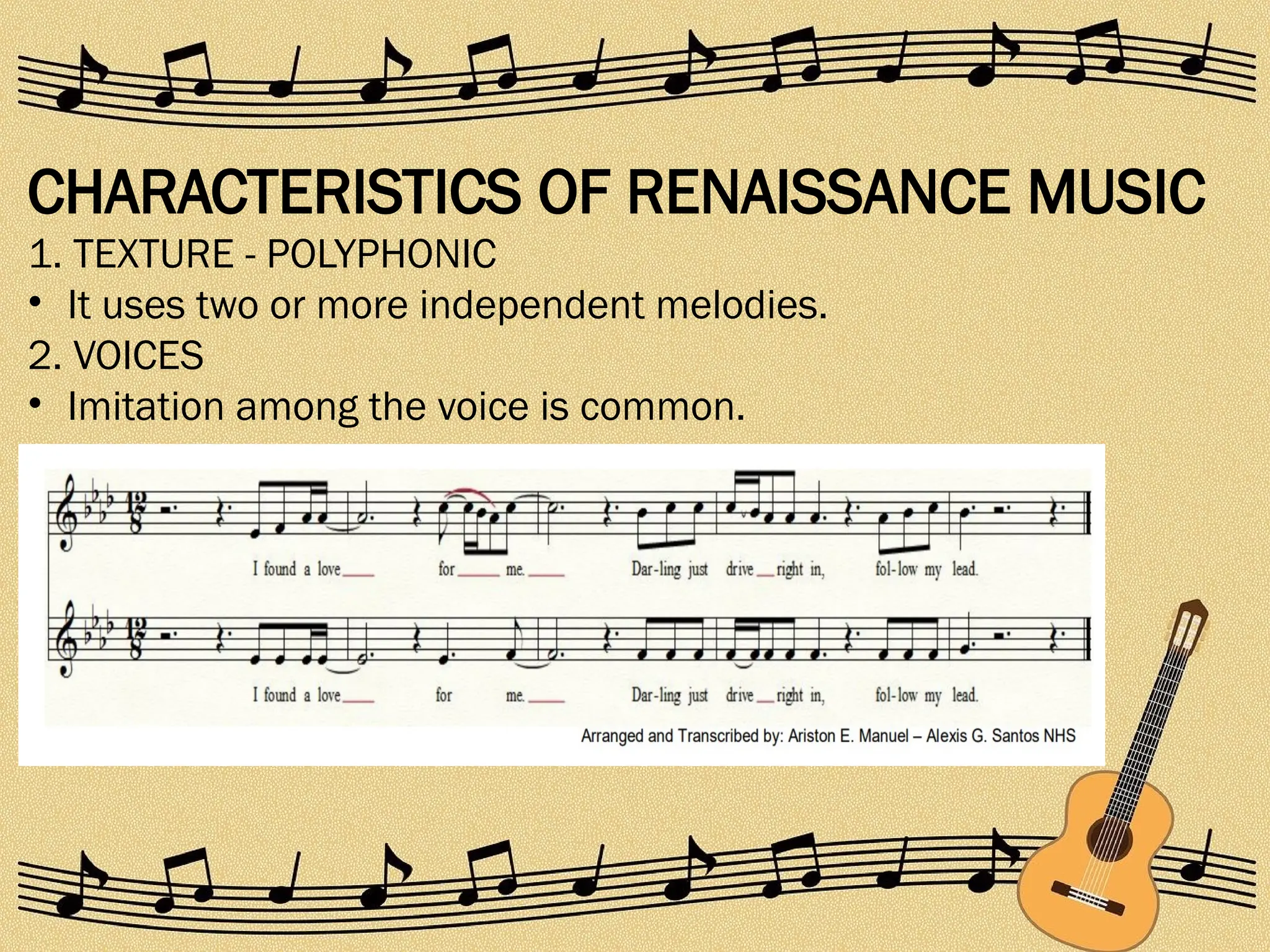 MUSIC of the MEDIEVAL PERIOD grade 9.pptx