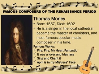 MUSIC of the MEDIEVAL PERIOD grade 9.pptx