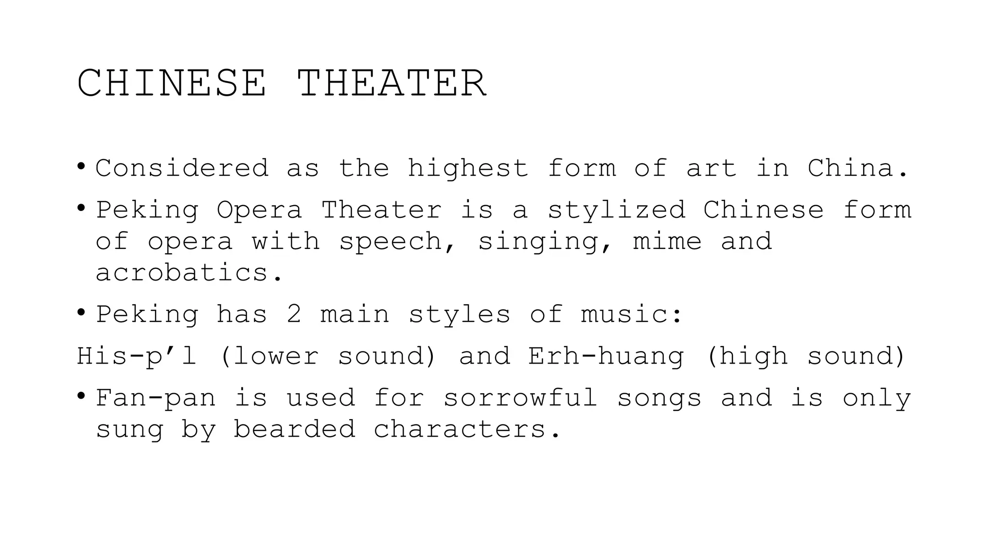 music 8 4th musical theater and festivals of asia.pptx